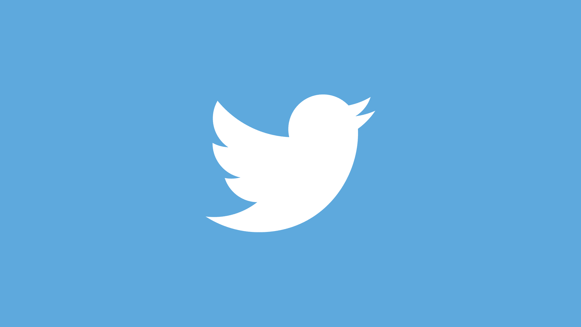 Twitter - Behind The Tweets | Flux Broadcast | Video Production