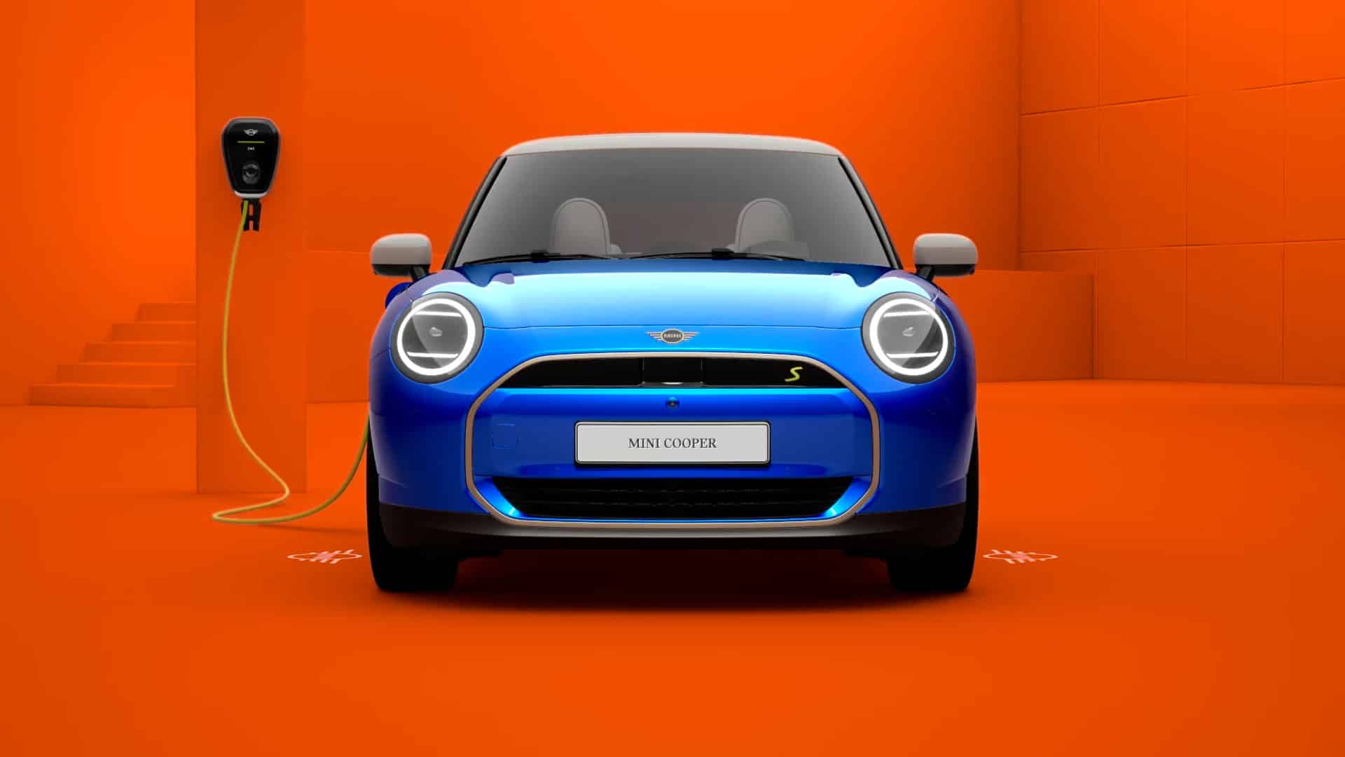 MINI: Live Stream | Flux Broadcast